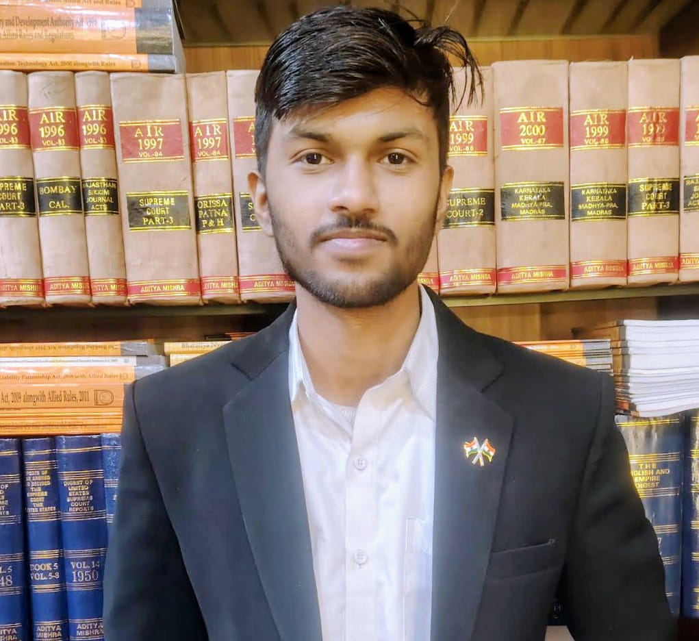 AAR Attorney Alliance Advocates Team